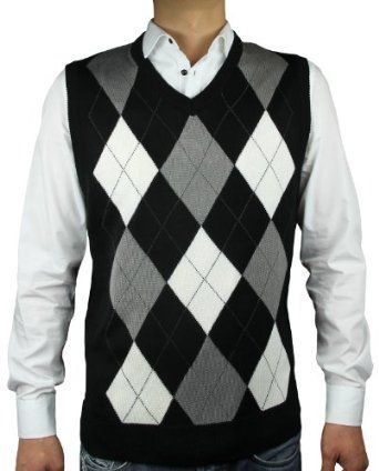 ROMPI RAJUT PRIA R38 | Lazada Indonesia