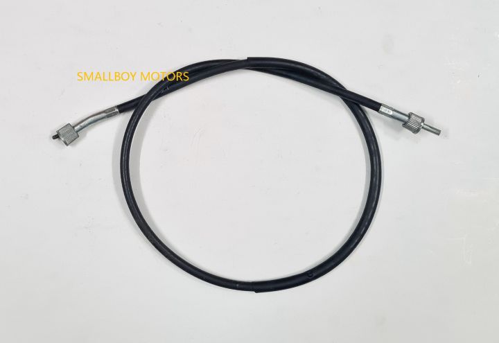 SUZUKI GSX110 FX110 SMASH110 SMASH REVO110 NO DISC METER SPEEDOMETER ...