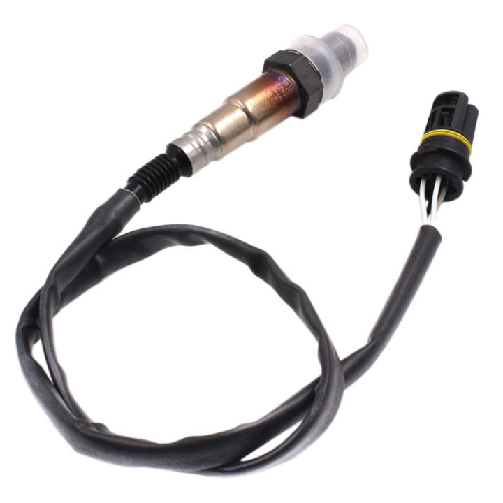 O2 Oxygen Sensor Mercedes For W203/W211/C180/C200 Oxygen Lambda Oxygen ...