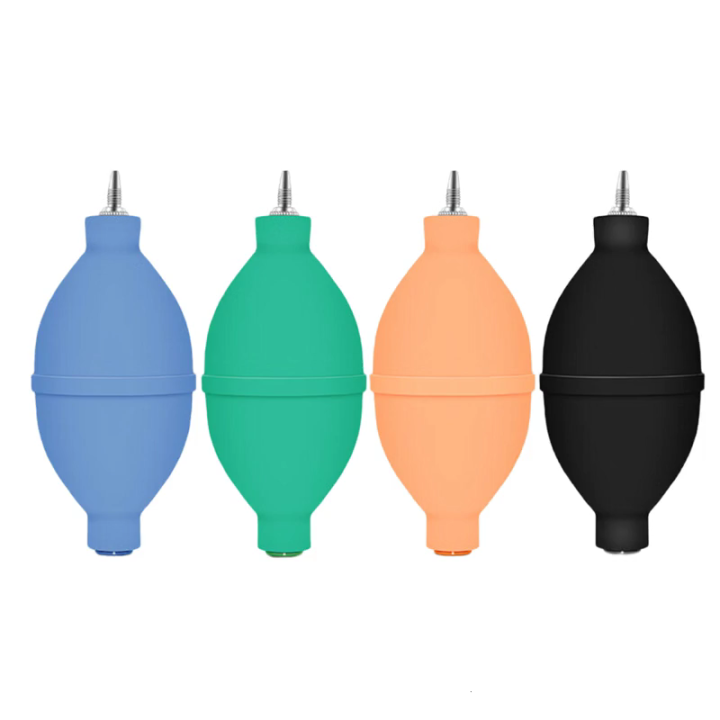 Air Blower Dust Cleaner Squeeze Ball Pump Duster For Dust Removal On ...