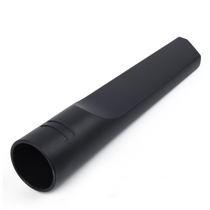 Specialized Vacuum Cleaner Tool Extra Long 32mm Crevice Tool For Henry ...