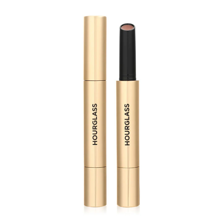 HOURGLASS Phantom Volumizing Glossy Balm 1.7g ลิปกลอส-บาล์ม. | Lazada.co.th