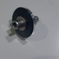 Penn Part - Main Gear CONFLICT II 1000 2000 3000 4000 5000 | Sparepart ...
