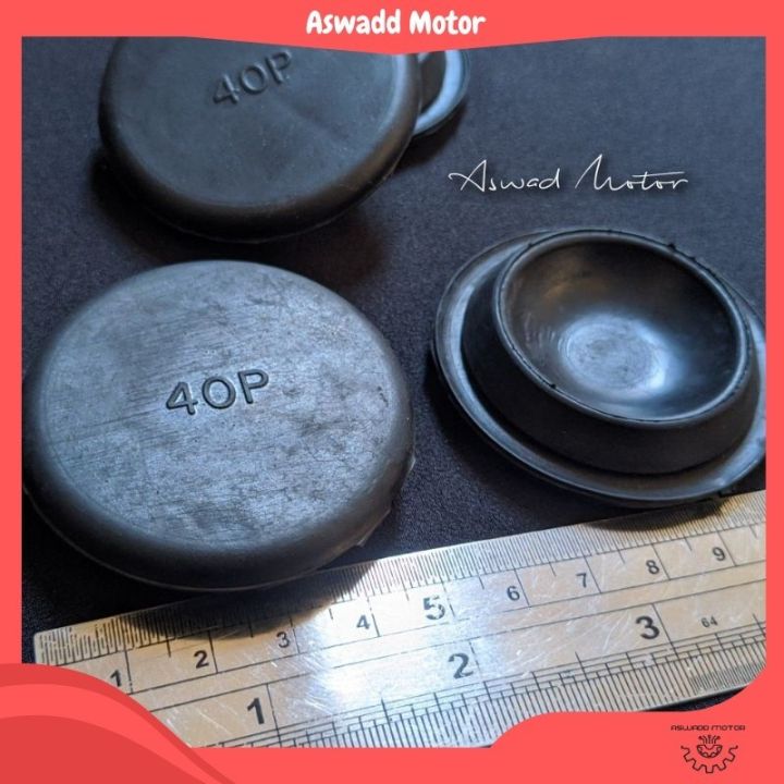 KARET TUTUP LUBANG PANEL MOBIL UNIVERSAL / TUTUP LUBANG PANEL MOBIL ...