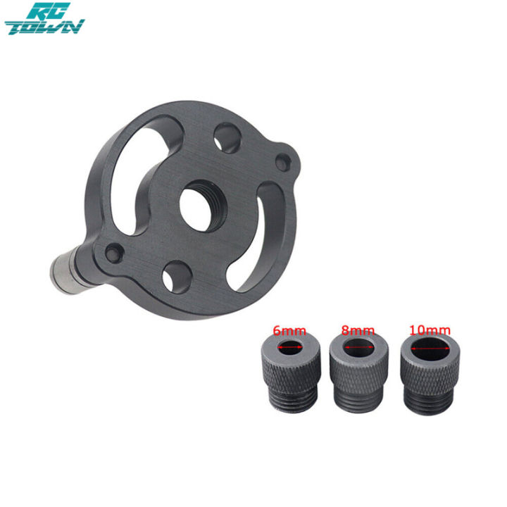 Dowel Drill Guide, Self Centering Dowel Jig, Vertical Self Centering 0. ...