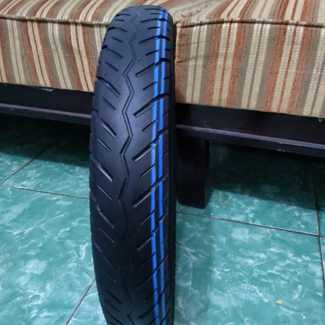 ban luar motor metik ukuran 70/90 ring 14 | Lazada Indonesia