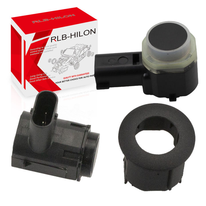 FORD RANGER 2011-2021 MAZDA BT-50 SENSOR letak SENSOR belakang | Lazada