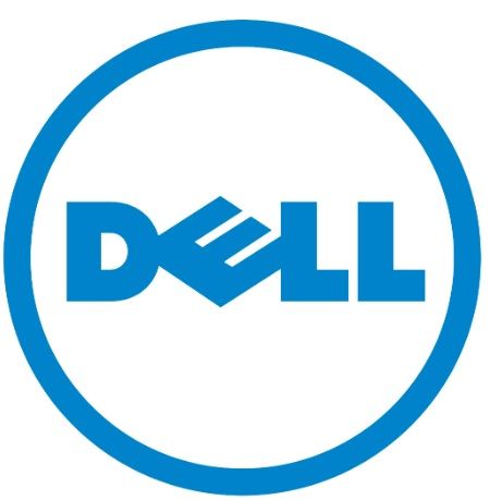 DELL 2.4TB 10K 12G SAS 2.5'' 512e SED HDD // 8YWH3 // 08YWH3 ...