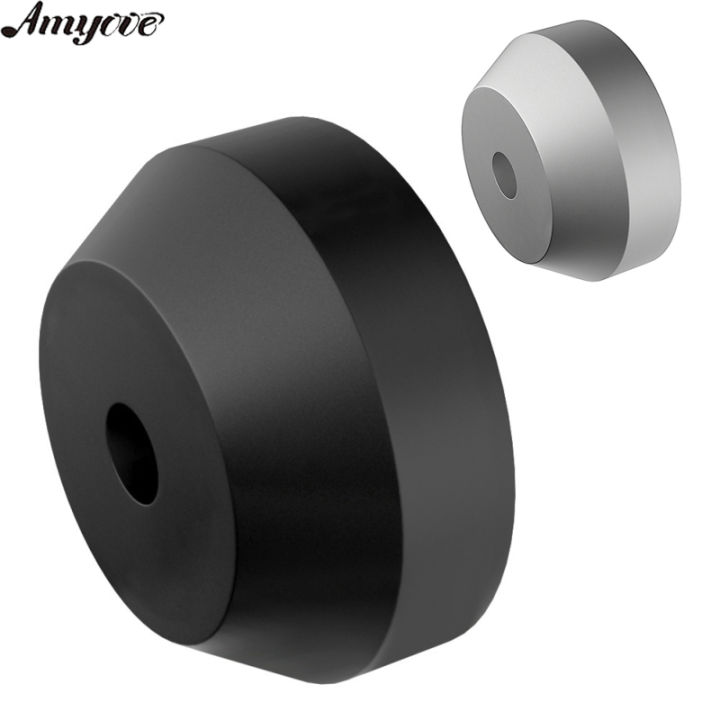 45 Record Adapter For Turntable 7 Inch Vinyl Record Aluminum Adapter ...