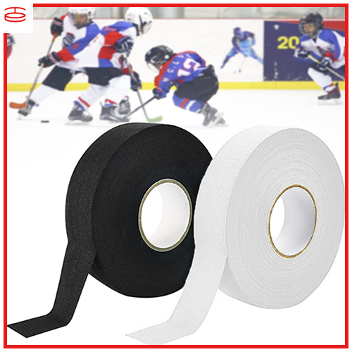 Ice Hockey Tape [High Durability, High Thickness] | Lazada