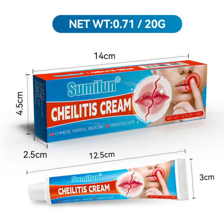 20g Varicose Veins Cream Portable Varicose Veins by blood stasis ...