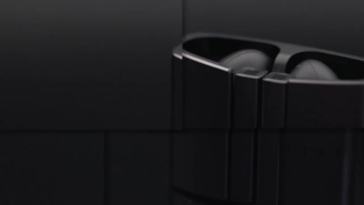 Version FIIL CC Pro2 Hi-Res LDAC Wireless Earbuds 42dB Hybrid ANC TWS ...