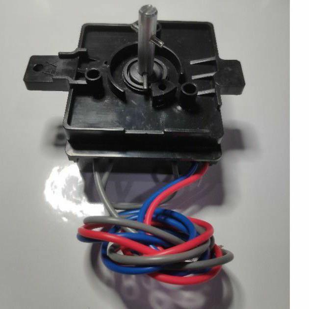 WASHING MACHINE TIMER NATIONAL / PANASONIC | Lazada PH