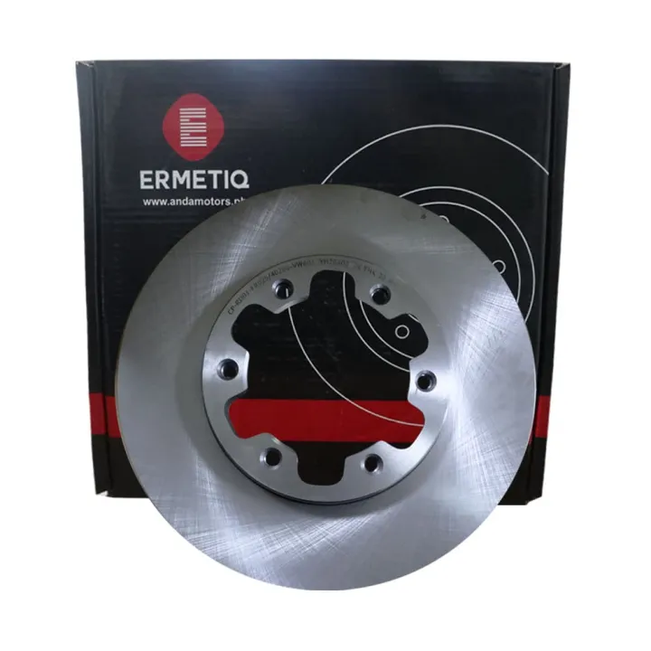 NH BEST SELLER NISSAN NV350 BRAKE ROTOR DISC FR | Lazada PH