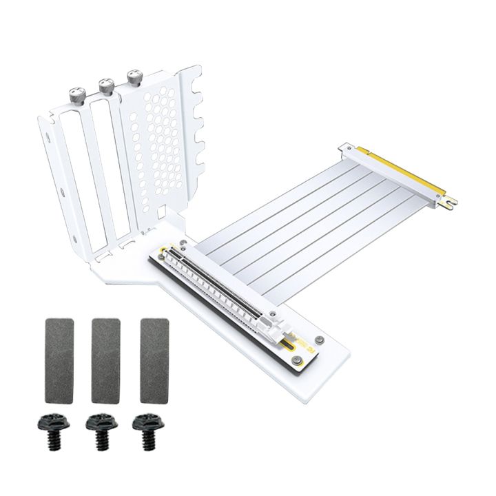 Vertical Graphics Card Holder Bracket GPU Mount Video Card VGA Support ...