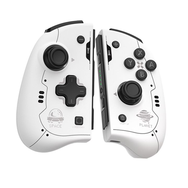 IINE Elite Joypad Wake Up Controller Auto Fire Mapping Function ...