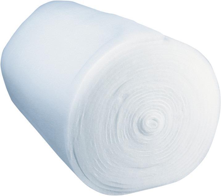 Wadding Sheet 6"X5 (RANDOM BRAND) | Lazada PH