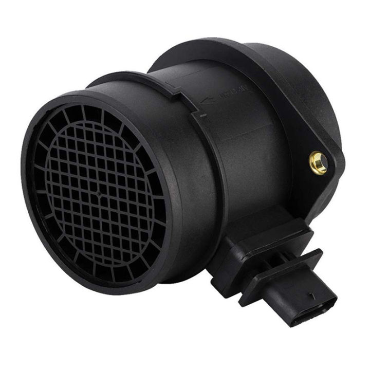 MAF Mass Air Flow Sensor Meter for Hyundai Grandeur H-1 I30 Santa Fe ...