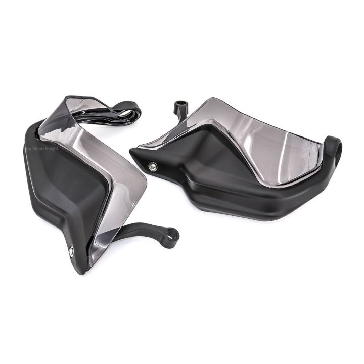 For BMW F750GS F850GS 2018 2019 2020 F 750 GS F 850 GS Motorcycle ...