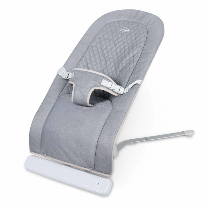 Comfy Baby Lyra Baby Swing // Birth up to 9kg// 1 Year Warranty | Lazada