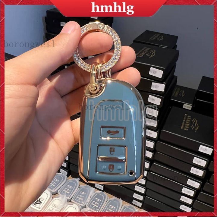 For Toyota Vios 2014-2022 Vios nam 2022 Vios nsp151 Key Cover Toyota ...