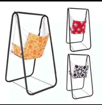 metal stand for duyan | Lazada PH