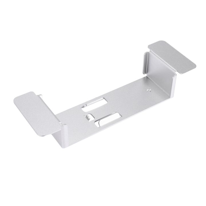 [DCS Store] Selectedfor Gen2 Power Adapter Storage Bracket for Cable ...