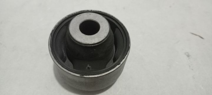 MITSUBISHI MIRAGE G4 BIG SUSPENSION ARM BUSHING GTX 4013A311 | Lazada PH