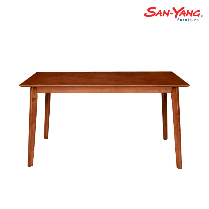 San-Yang Dining Table 300114 | Lazada PH