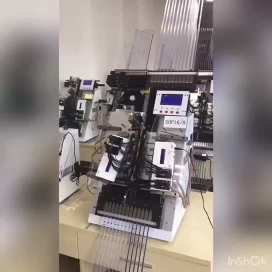 [MS] Circuit Board Manufacturer Scheme Design Multiple Modes 433 Remote ...