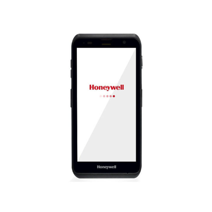 Honeywell EDA52 Mobile Computer (EDA52-11AE34N21RK) | Lazada.co.th