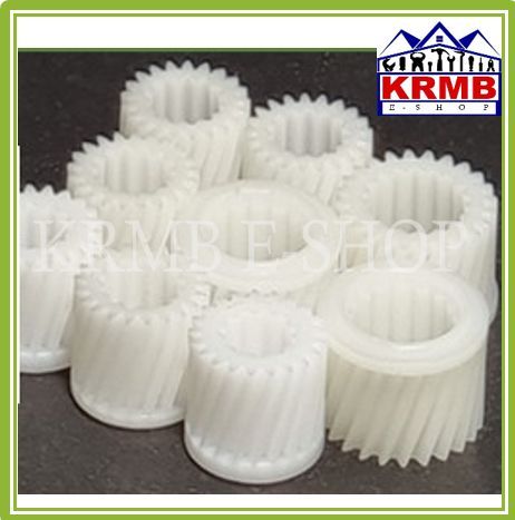 Center/Middle Gear Inside For Gearcase Washing Machine sold per Piece ...