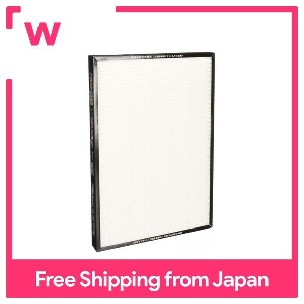 HITACHI Air purifier filter EPF-KVG900H | Lazada Singapore