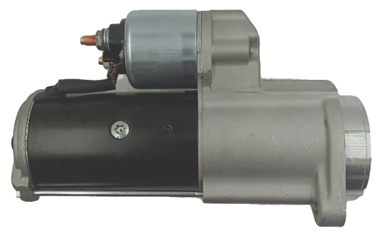 HYUNDAI GRAND STAREX 2.5L D4CB DISEL STARTER 36100-4A020 | Lazada