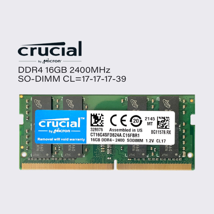 Ramaxel 4gb 8gb 16gb 2666mhz Sodimm แรมหน่วยความจำแล็ปท็อป Ddr4 Pc4 21333s 1 2v Th