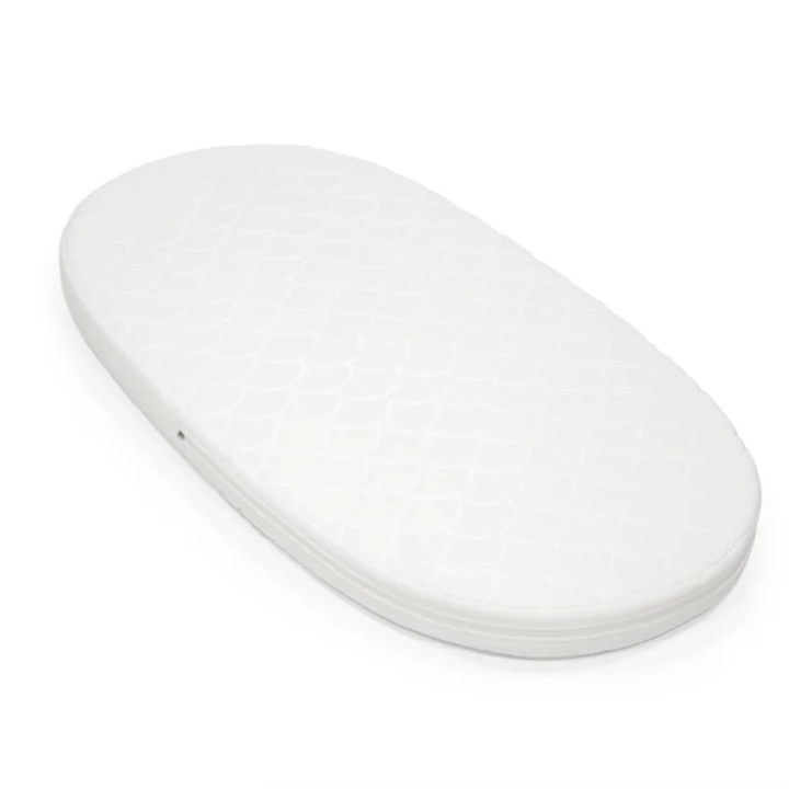 Stokke Sleepi Bed Mattress V3 | Lazada
