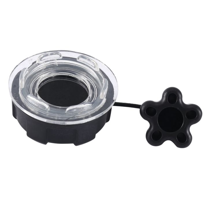 4X Scuba Diving Dump Valve BCD Wing over Pressure Release Valve for ...