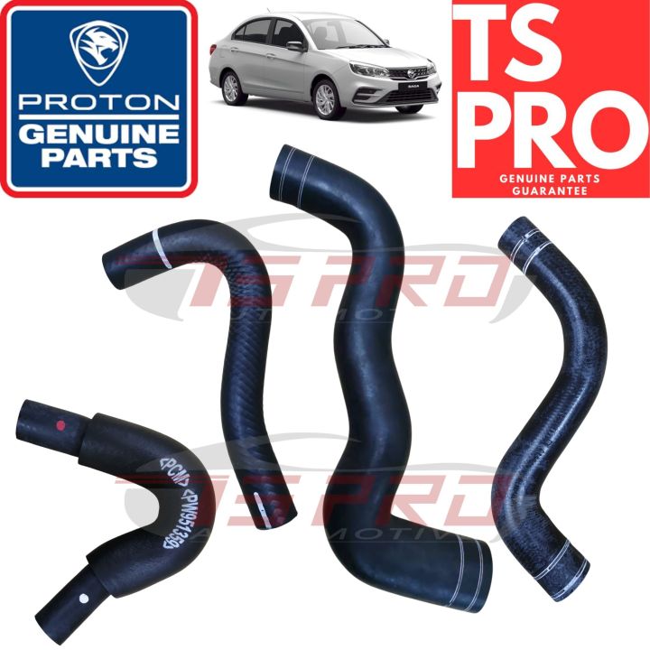 Proton New Saga VVT MC1(Model after 3/5/2019)4Speed Auto Genuine ...