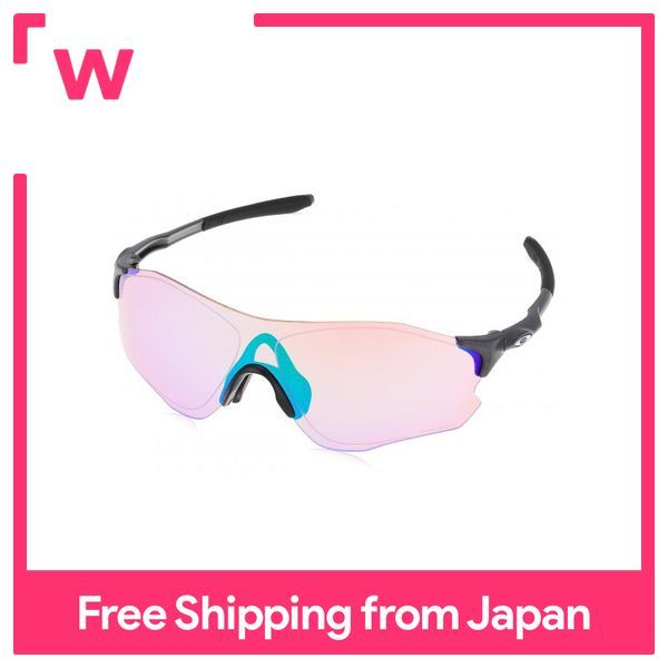 OAKLEY (A) EVZero Path / EV Zero Path Asia Fit | Lazada Singapore