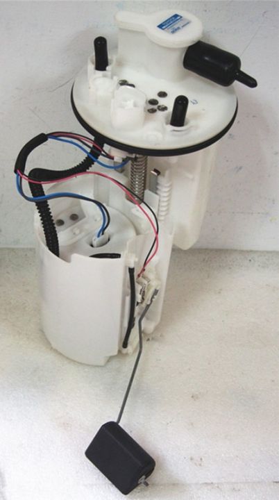 1 Genuine Fuel Pump Module 77020-06282 / KA292010-7170 Fits For Toyota ...