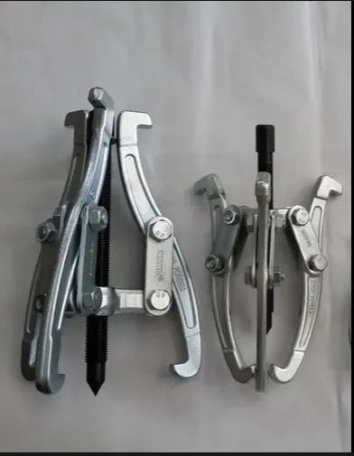 SAHABAT TEKNIK 88.Yukido Treker 3 Inchi 4 Inchi 6 Inchi Treker 3 Kaki 4 ...