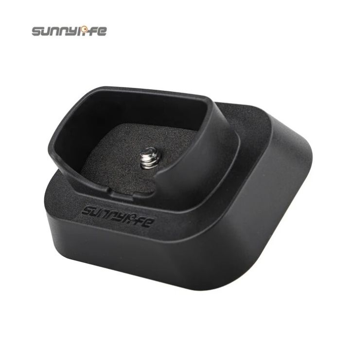 Sunnylife Insta360 X3 Camera Stand Base Mount Stabilizer | Lazada PH