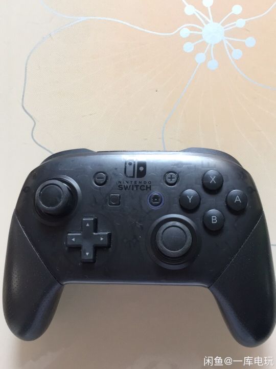 Nintendo switch ns pro official original wireless gamepad pc steam is available. | Lazada PH