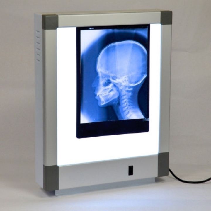 ship m'sia Medical LED X-Ray Film Viewer | X Ray View Box LED Viewer ... ship m'sia Medical LED X-Ray Film Viewer | X Ray View Box LED Viewer ...