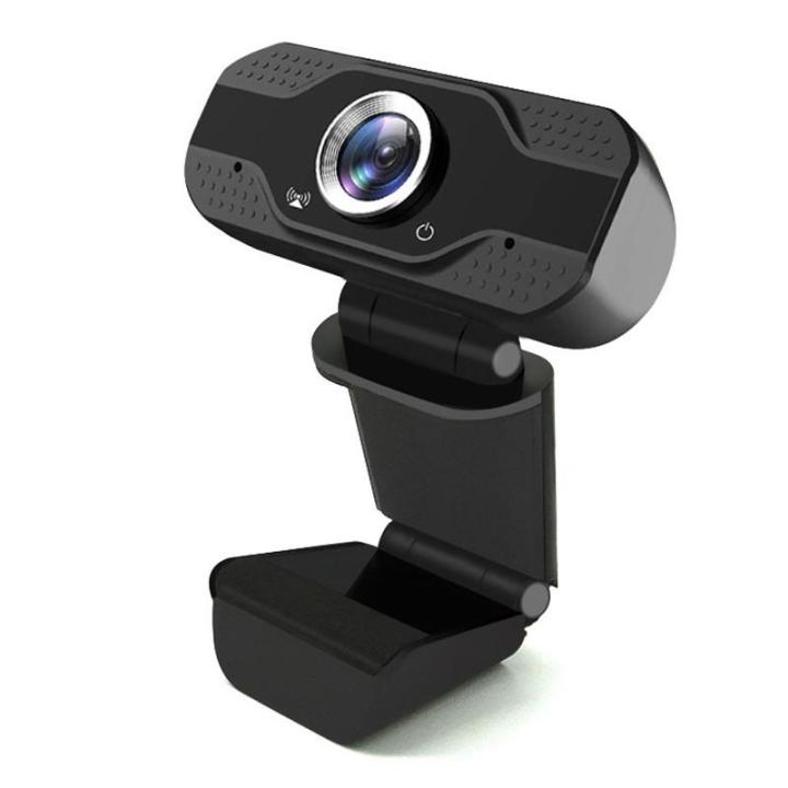 Full HD Webcam X5 X5 1080P HD Webcam Computer Camera Network Camera 720 ...