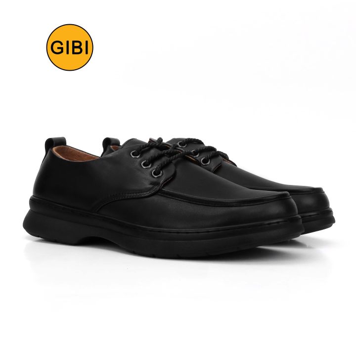 GIBI UPM23090 Leather | Lazada PH