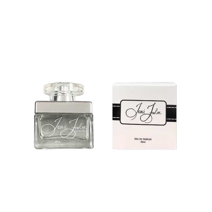 RC PERFUME X TONI FOWLER. | Lazada PH