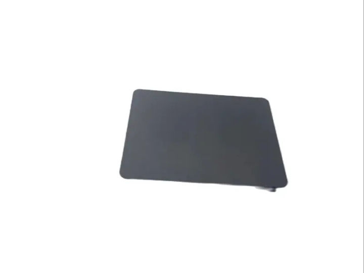MLLSE AVAILABLE LAPTOP TOUCHPAD FOR ACER Aspire 3 A315-55 Aspire 5 A515 ...