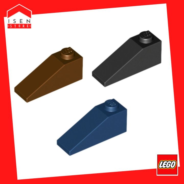 LEGO Part 4286 Slope 33 3 x 1 | Lazada PH
