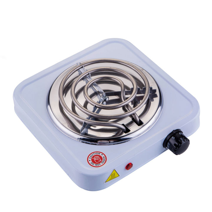 Philippines Top1 Hot Plate Electric Cooking Stove Single/Double Burner ...